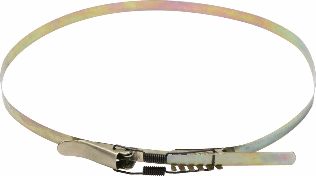 BURT Upínací spona pro KH-1111 DCA-4-230