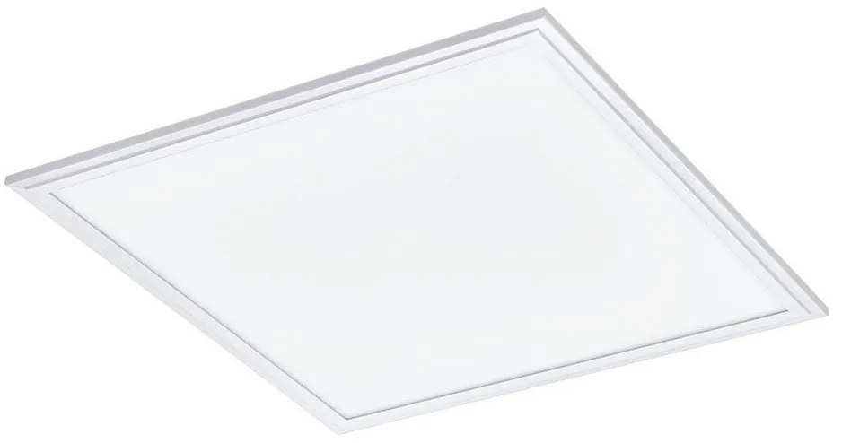 Eglo | Eglo 98129 - LED Panel SALOBRENA LED/21W/230V | EG98129