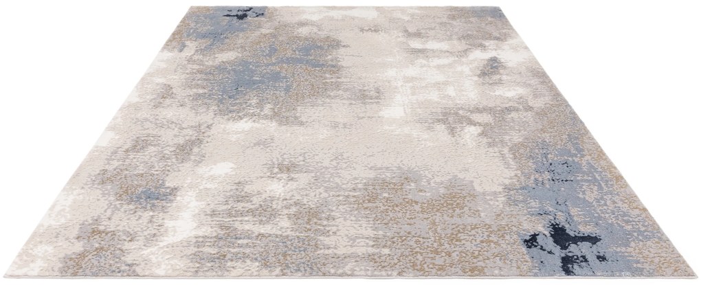 Tribeca Design Kusový koberec Nakato 05 Rozměry: 120x170 cm