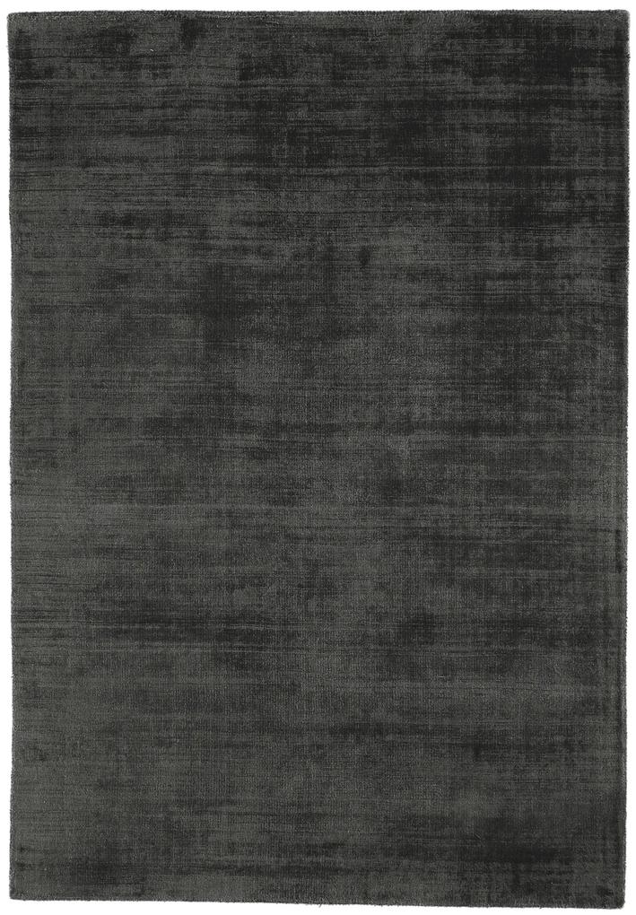 Bighome - BLADE koberec 120x170cm - tmavošedá