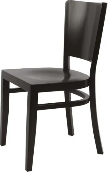 Buková židle Bruna II