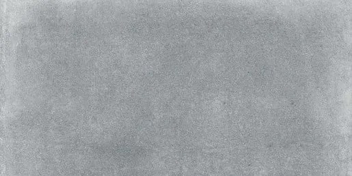 Dlažba Rako Rebel tmavě šedá 30x60 cm mat DAKSR742.1