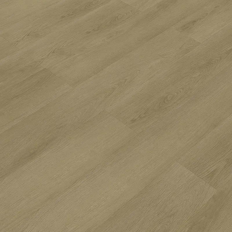 Vinylová plovoucí podlaha Area Floors Wood Click Rigid 5301 Dub toskánský 1 m²