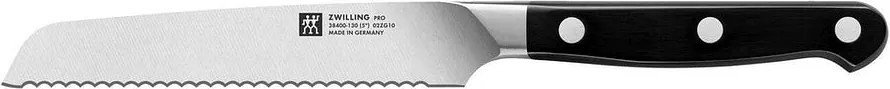 Zwilling Pro nůž univerzální 13 cm, 38400-131