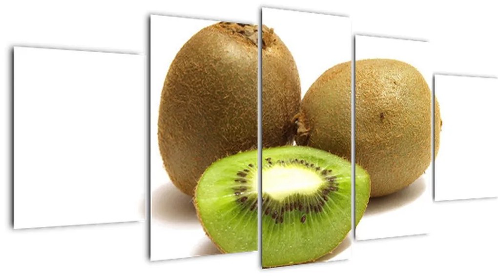 Obraz kiwi