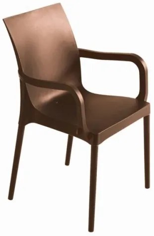 Konferenční židle Eset - 3D2376