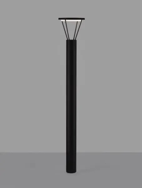 Venkovní lampa Virtus 180
