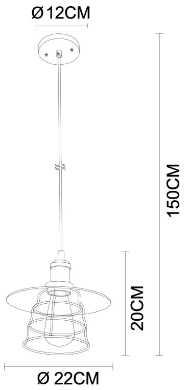 VIEJO 15086BH