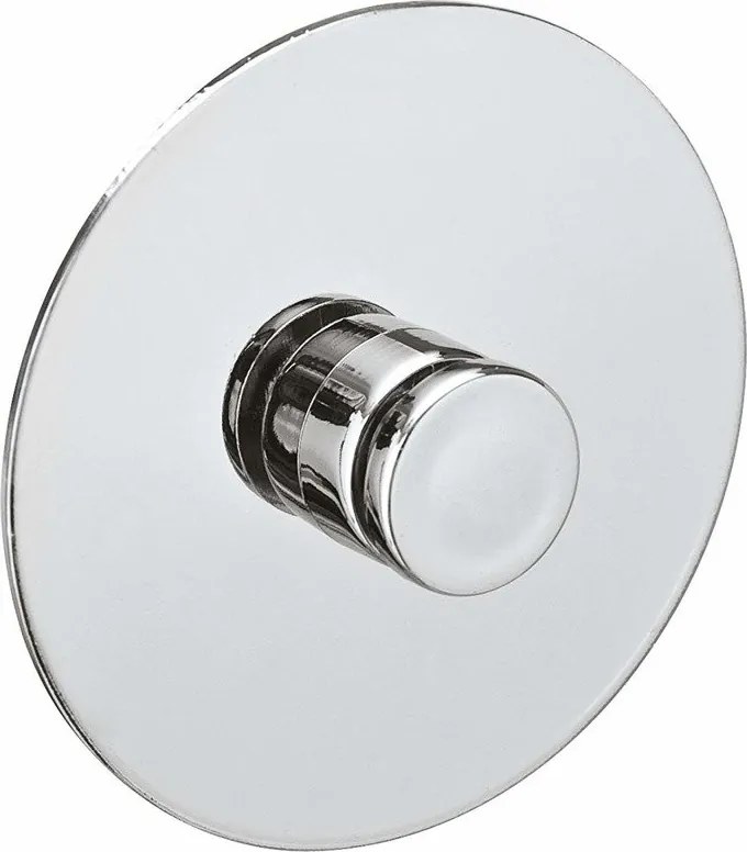 Premium a Classic Turbo-Loc Series Base, adaptéry, balení po 2, WENKO