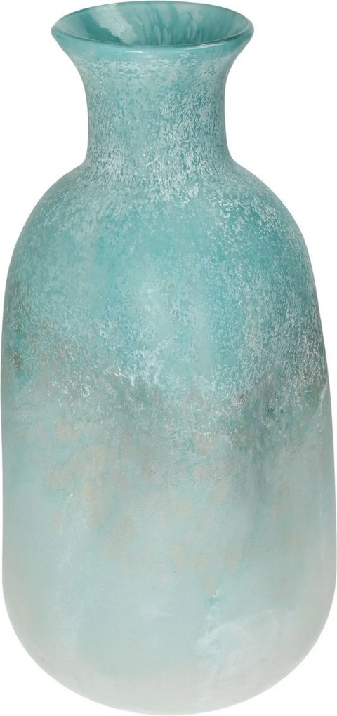 Váza Selene 17x35cm