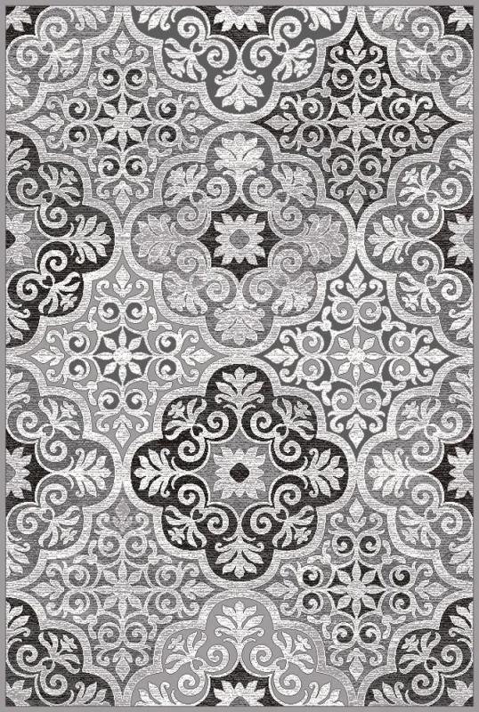 Kusový koberec Mira 24035-169 - 120 x 170