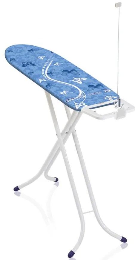 Žehlící prkno ironing board Airboard Compact S 72584 Leifheit