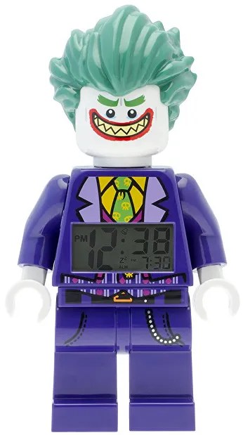 LEGO Batman Movie Joker