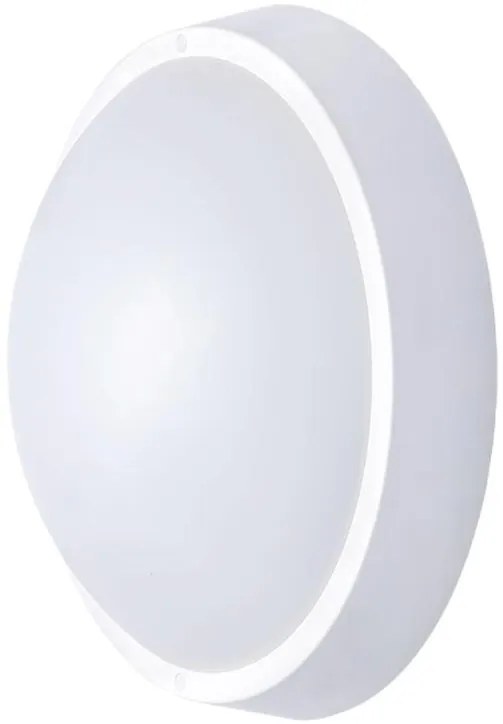 Led světlo solight led venkovní osvětlení, 32cm