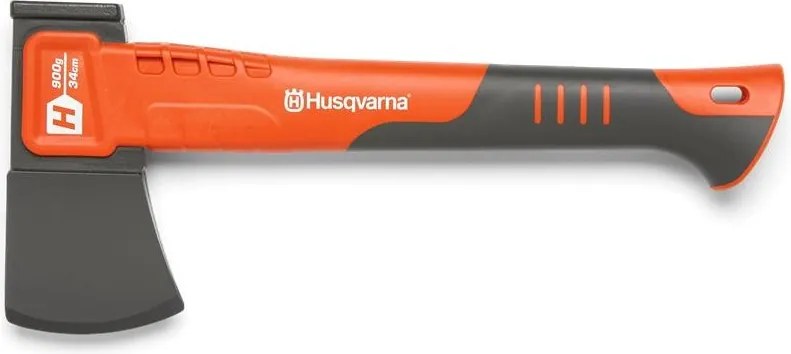 Univerzální sekera H900 Husqvarna