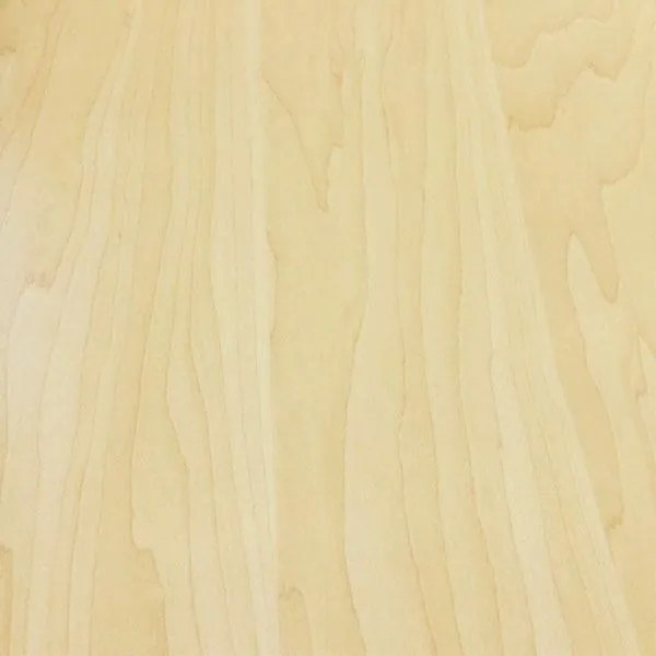 Samolepící fólie bukové dřevo přírodní 67,5 cm x 15 m GEKKOFIX 11171 samolepící tapety