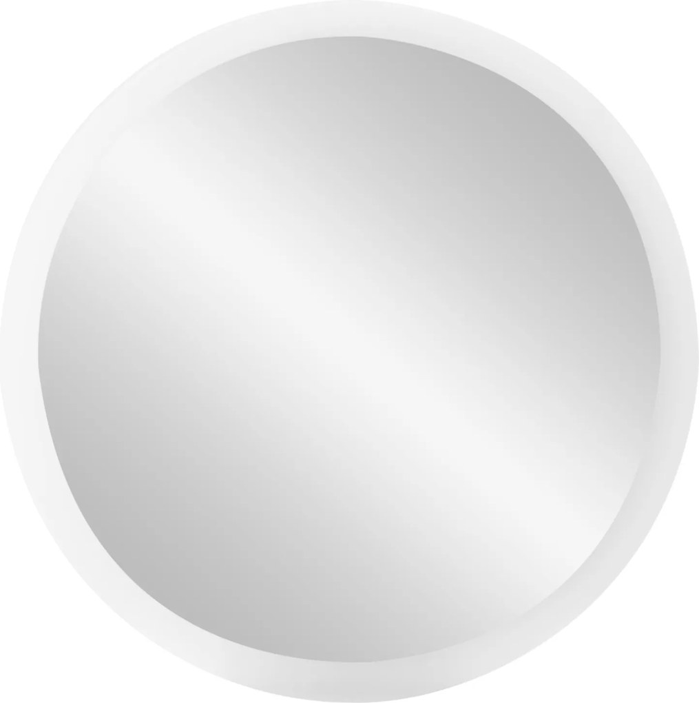 Schildmeyer Nástěnné zrcadlo „Sun 600“