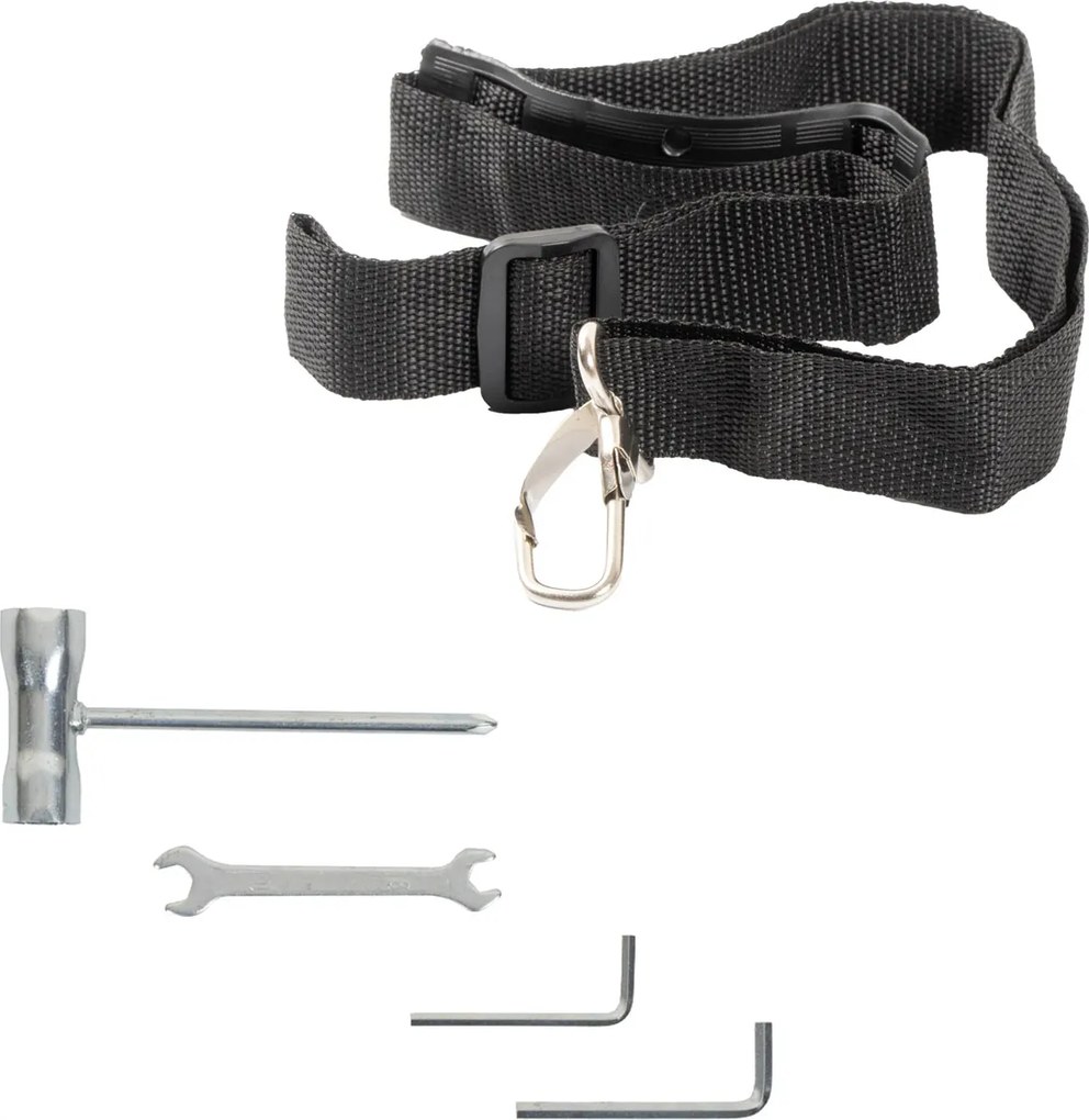 Procraft SPLM21bb/ATA40-2/20-2