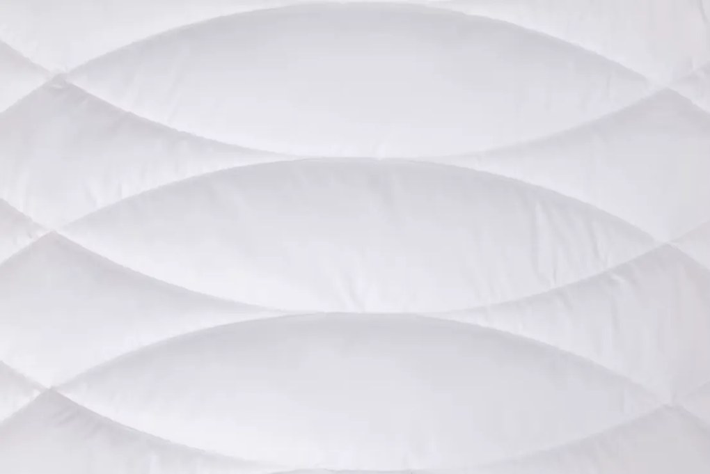 Every Siluran Aerelle® Soft Flex ložní souprava