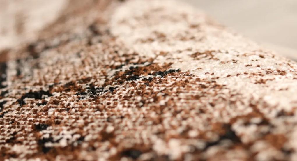 Kusový koberec Cappuccino 16013-13 - 120 x 170