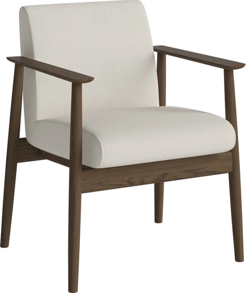 Bolia designové jídelní židle Visti Dinning Chair