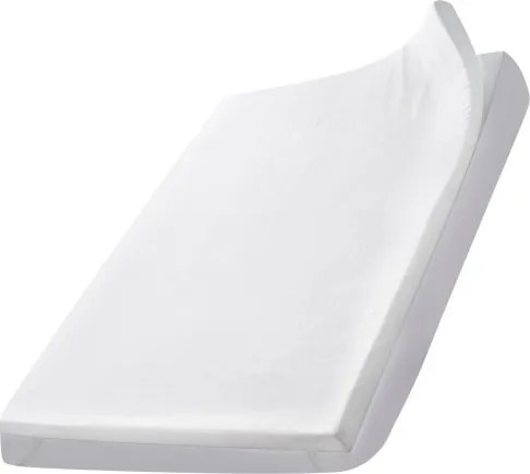 vršek matrace Memory Foam Odnímatelná a omyvatelná Queen tloušťka 76,2 mm