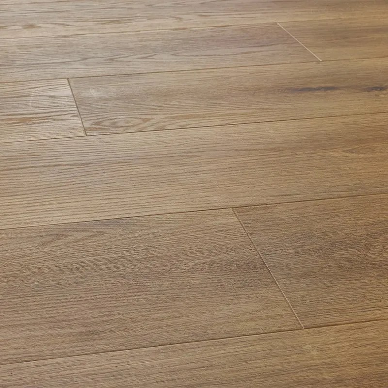 Vinylová plovoucí podlaha Afirmax Legnar Acoustic 41472 Frisco Oak