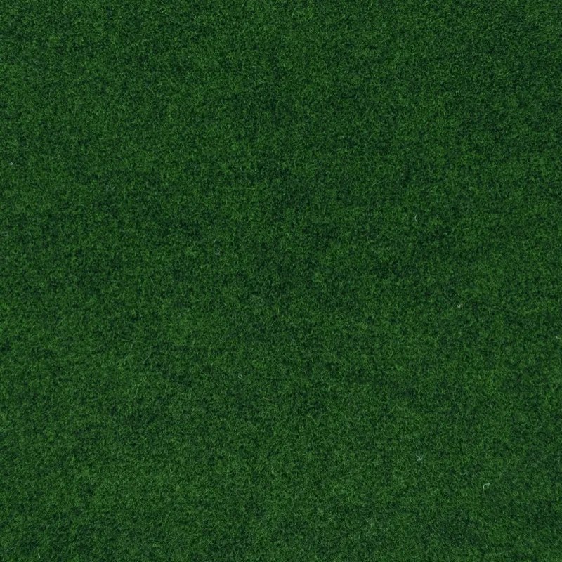 OROTEX Umělá tráva TURF NOP 5369 BARVA: Zelená, ŠÍŘKA: 2 m