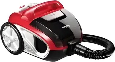 Bagio VM3044 / Bezsáčkový vysavač
