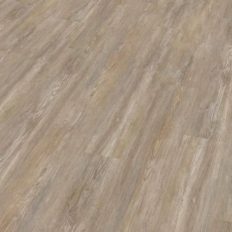 Vinylová podlaha Eco 30 066 Prestige oak natural - 185 x 1219,2 mm