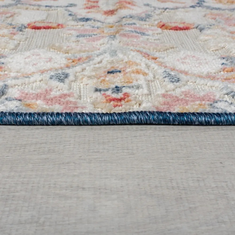 Venkovní koberec 230x160 cm Mabel - Flair Rugs