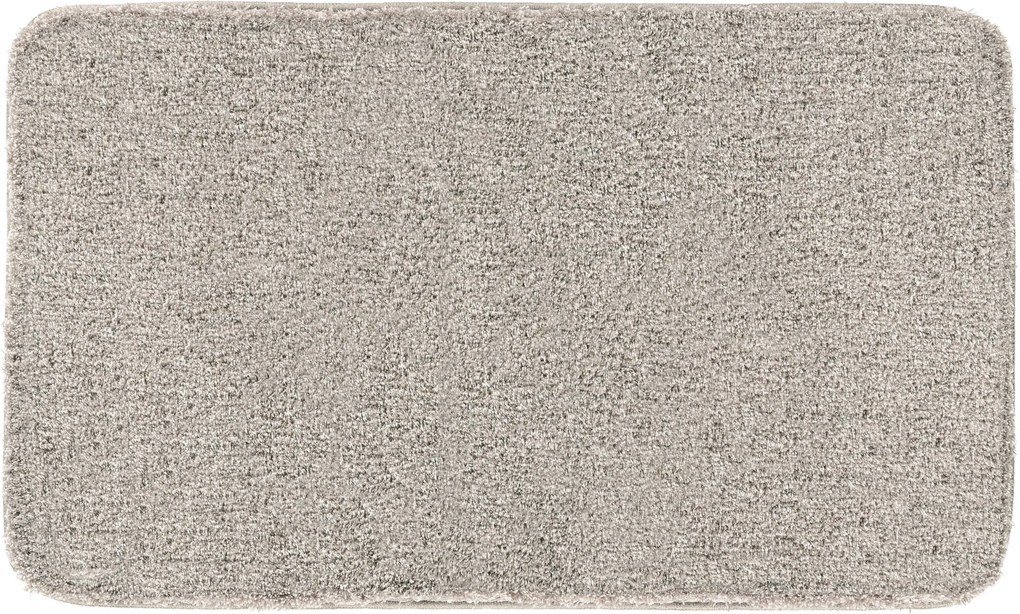 XXXLutz KOBEREC DO KOUPELNY, 50/80 cm Grund - Online Only koupelnový textil - 008250022911