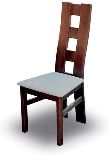 Jídelní židle Esten