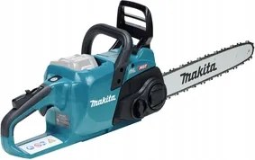 Makita Řetězová Pila 40V Xgt UC023GZ 40 cm Tlc