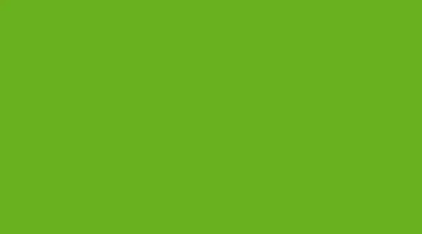 D-c-fix Samolepící tapeta jednobarevná matná - Zelená Varianta: Jednobarevná folie šíře 45cm, cena za 1m