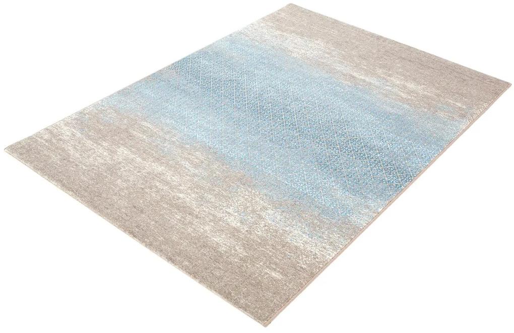 Luxusní koberce Osta Kusový koberec Patina 41048/500 - 120x170 cm