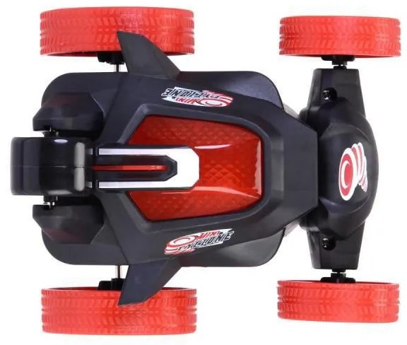 Dickie RC Mini Cyclone 12,5 cm