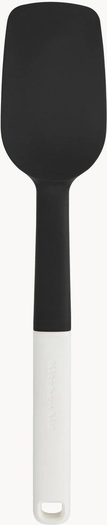 Obracečka KitchenAid