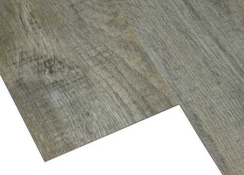 Koberce Breno Vinylová podlaha MODULEO S. - Country Oak 24958, velikost balení 3,881 m2 (15 lamel)