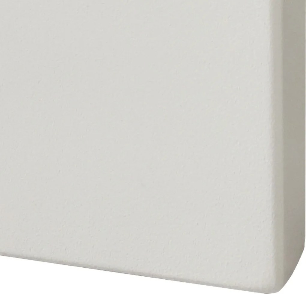 Bezrámový infrapanel FRAMELESS 700W | Výhřevnost 12,5 m2 | 112x60 cm | WiFi termostat