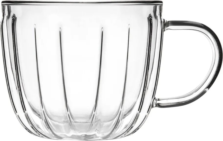 Hrnky v sadě 2 ks 250 ml Tulip – Vialli Design
