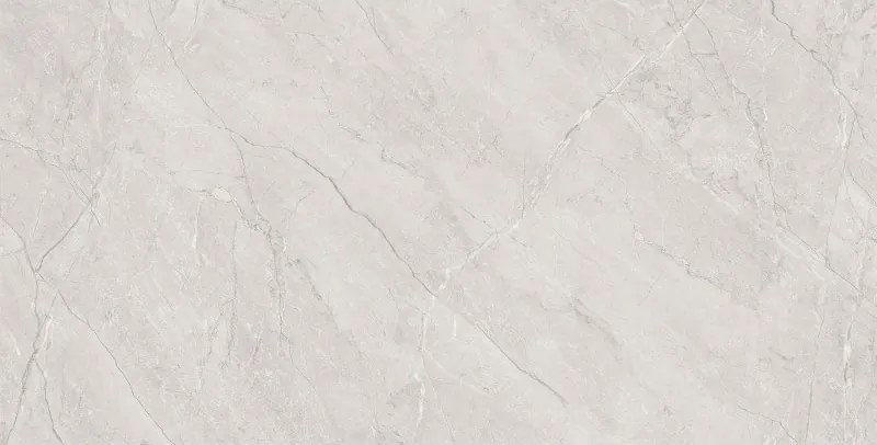 Mexen Harper Bianco glazovaný rektifikovaný gres G1, podlahová a nástěnná dlaždice 120 x 60 cm, carving - TL422-120-060-00
