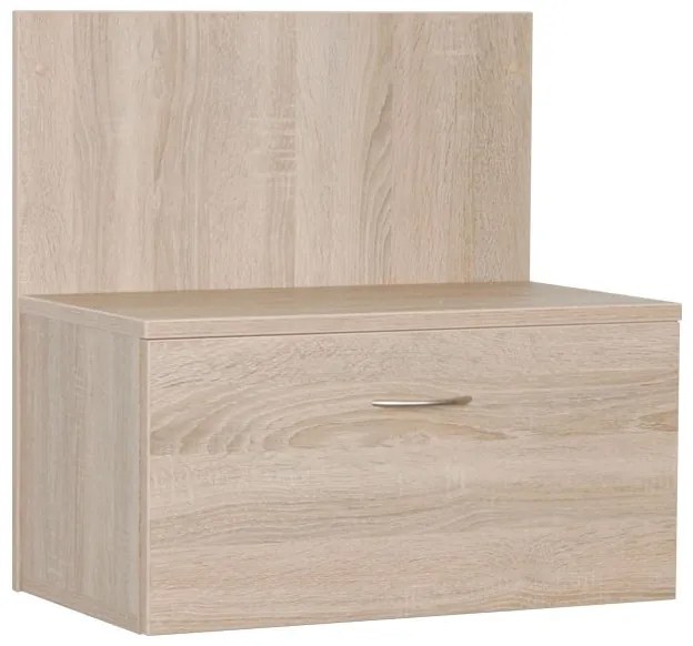 Zásuvka CUBE