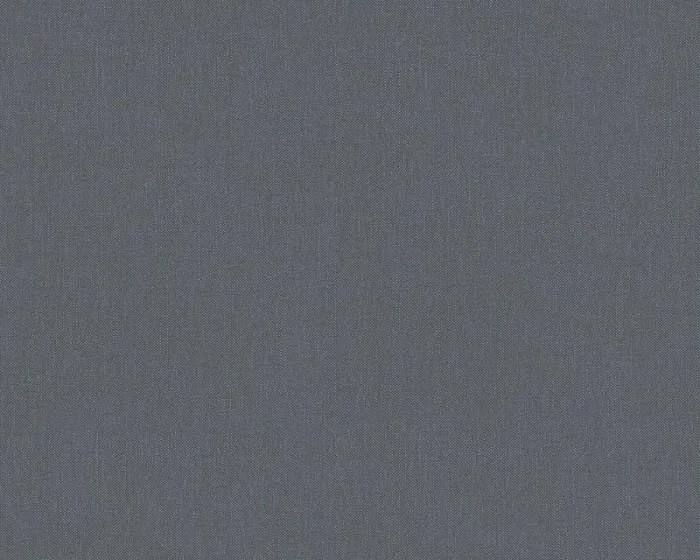 2117-74 tapety na zeď Black and White 3 | 0,53 x 10,05 m | šedá