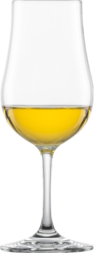 Dárková sada 2 Křišťálových sklenic na Rum, Whisky, 218ml BAR SPECIAL, SCHOTT ZWIESEL 118337