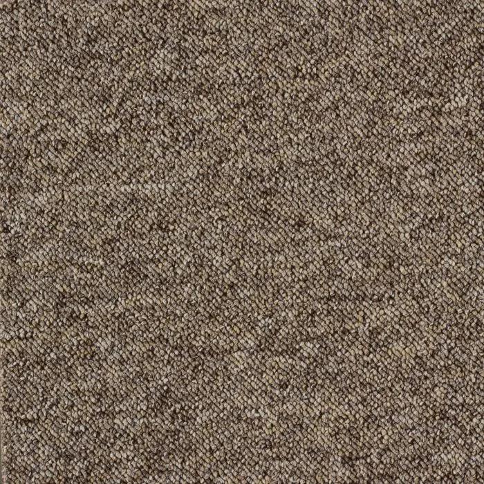 AKCE: 94x300 cm Metrážový koberec Metro 5252 - Rozměr na míru bez obšití cm