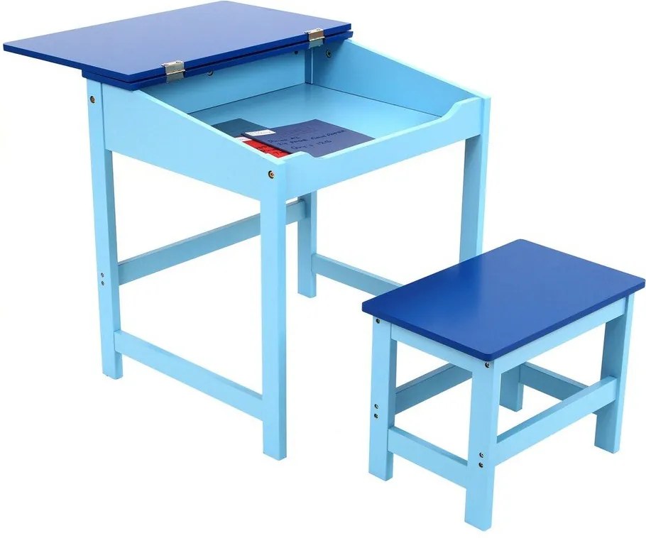 Set dětského nábytku Jordan – Premier Housewares