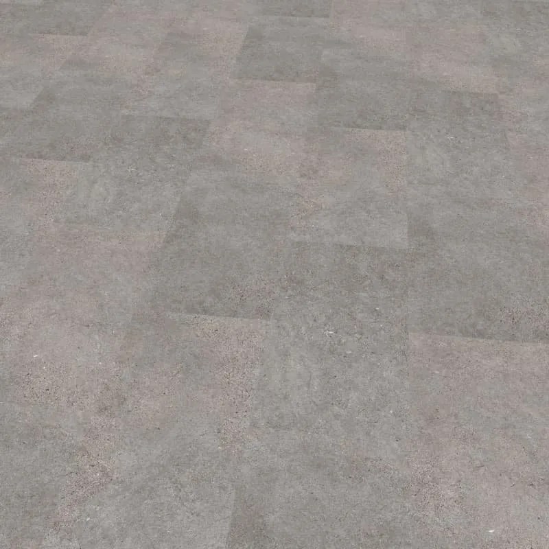 Vinylová plovoucí podlaha Objectflor Expona Clic 19 dB 9085 Element Concrete