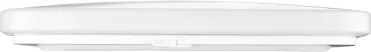 Přisazené LED svítidlo 35W PLAFON SQUARE neutrální bílá 4000K LEDMED LM31300015