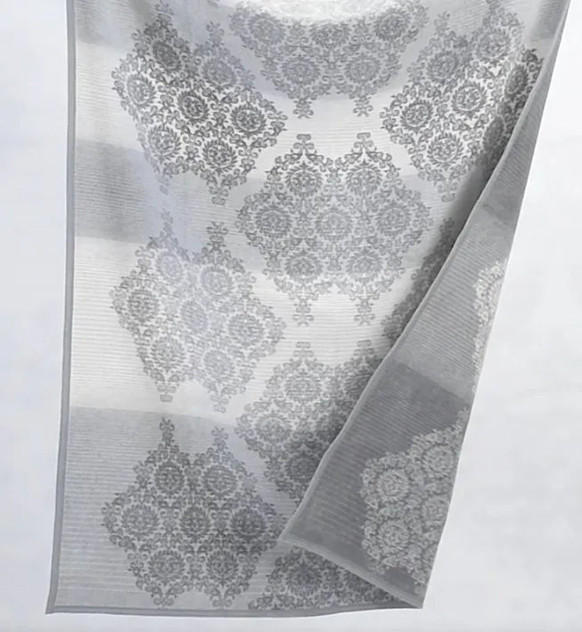 Ibena Jacquard Mogila deka